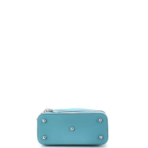 Hermès Bolide Secret Bag Swift 24