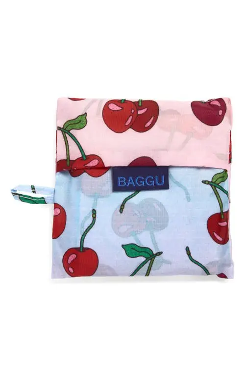 Baggu Standard Tote