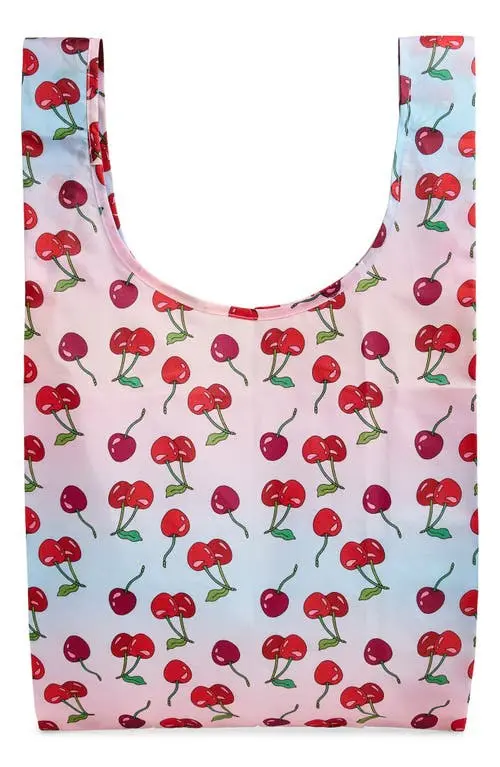 Baggu Standard Tote