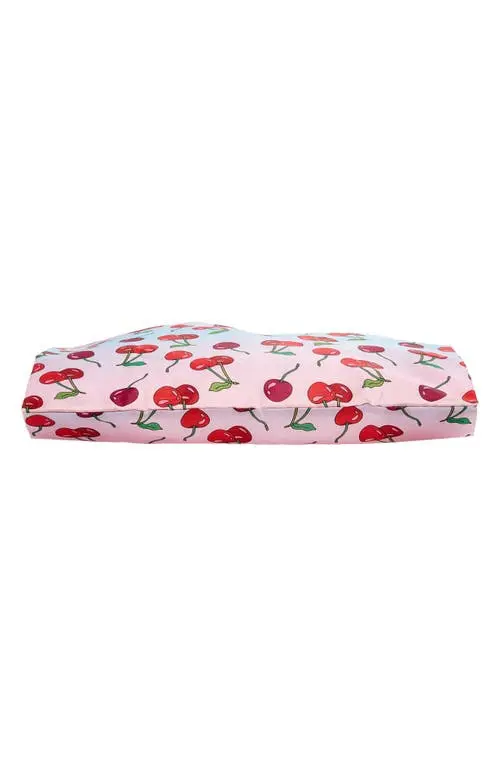 Baggu Standard Tote