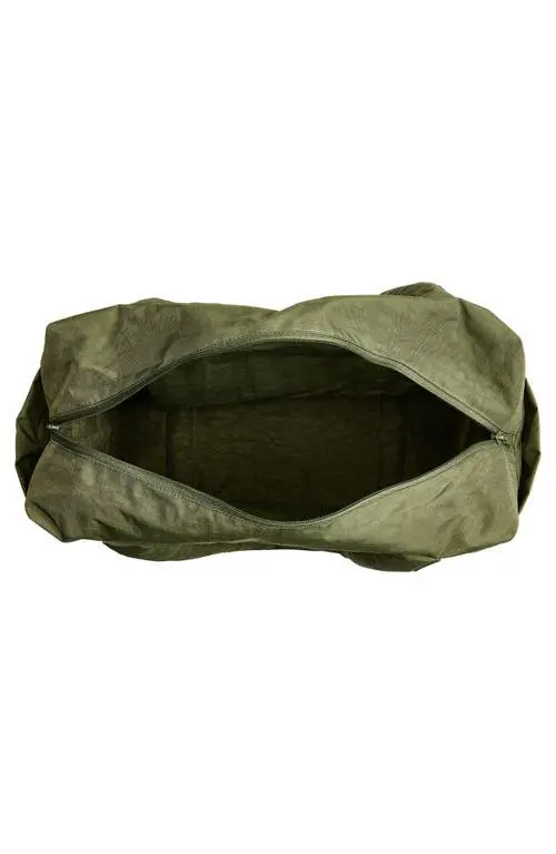 Baggu Small Cloud Carry-on Bag - Caper