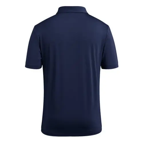 Adidas Penn State Nittany Lions Ultimate365 Solid Polo