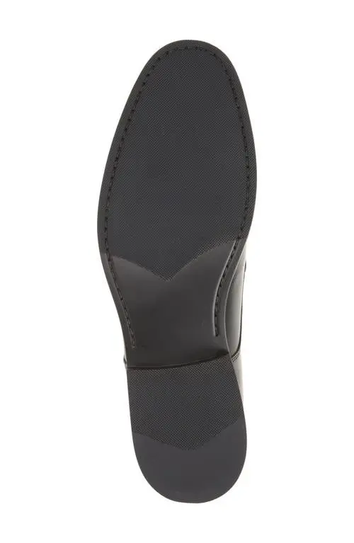 Nordstrom Martin Cap Toe Derby