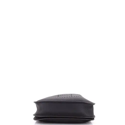 Hermès Evelyne Bag Gen Iii Clemence Pm