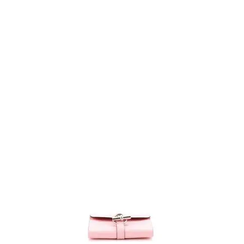 Hermès Glenan Wallet Swift Compact