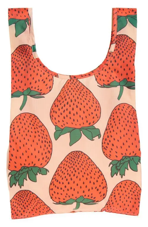 Baggu Baby Bag