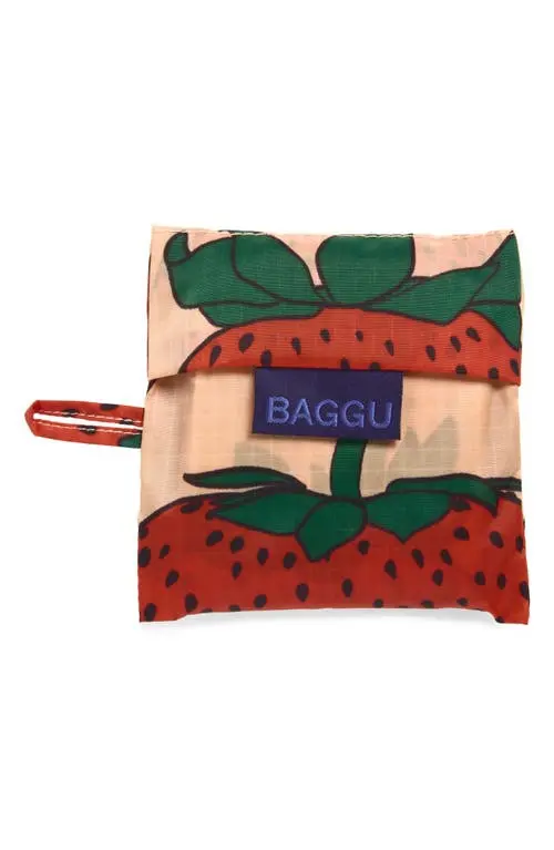 Baggu Baby Bag