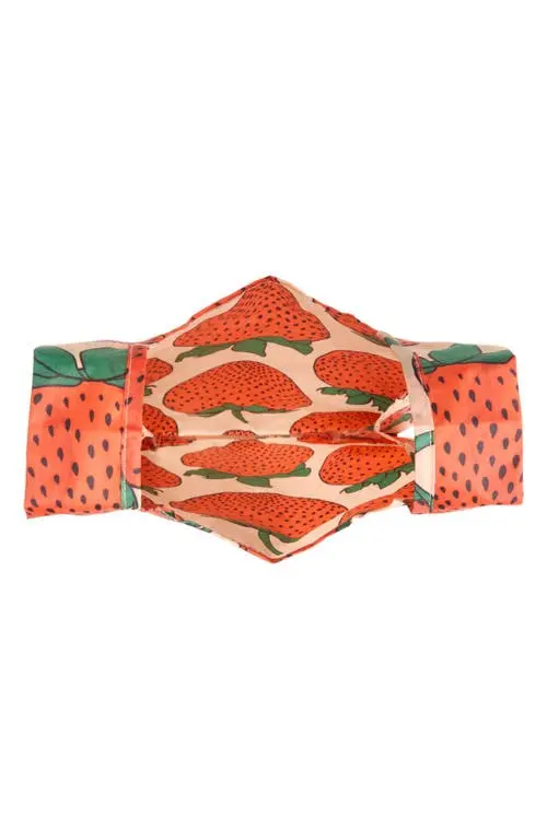 Baggu Baby Bag
