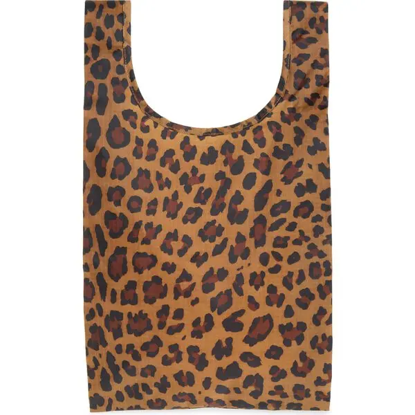 Baggu Baby Bag