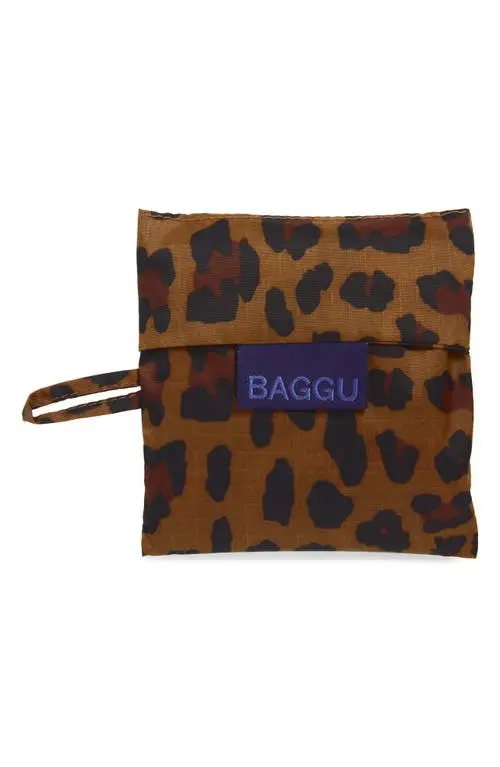 Baggu Baby Bag