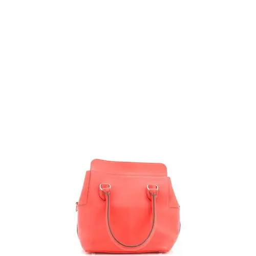 Hermès Toolbox Bag Swift 20