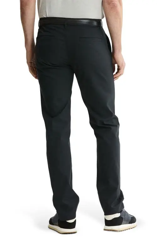 JACHS Performance Chinos