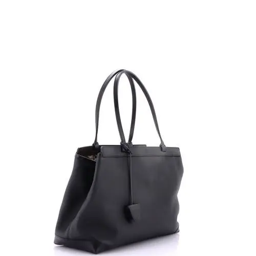 Goyard Bellechasse Bag Leather Pm