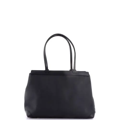 Goyard Bellechasse Bag Leather Pm