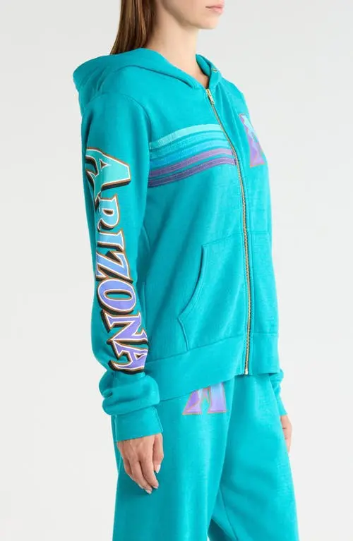Aviator Nation Arizona Graphic Hoodie