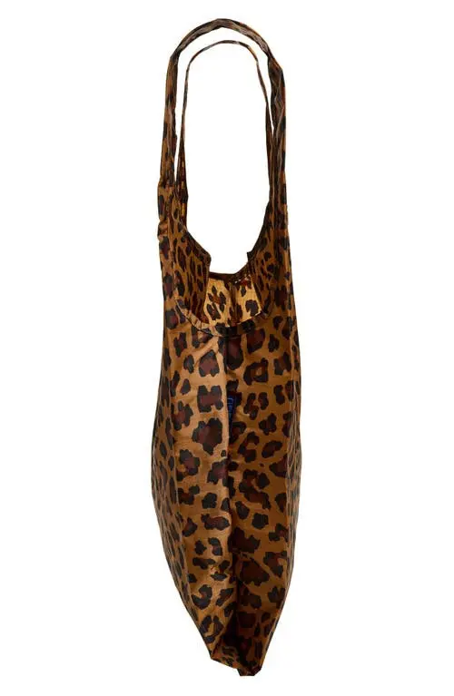 Baggu Standard Recycled Nylon Tote