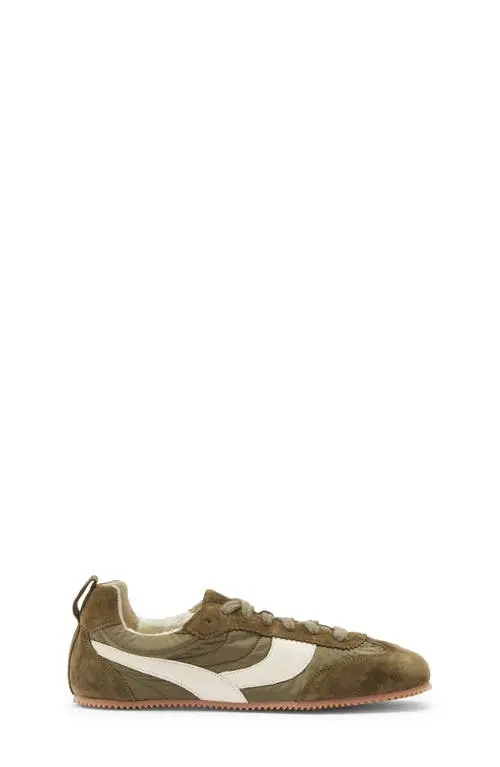 Freda Salvador Inde Ballet Sneaker