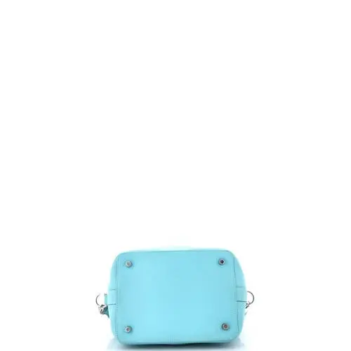 Hermès Toolbox Bag Swift 20