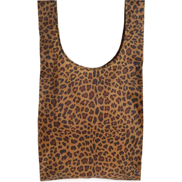 Baggu Big Tote