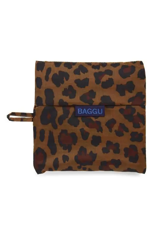Baggu Big Tote