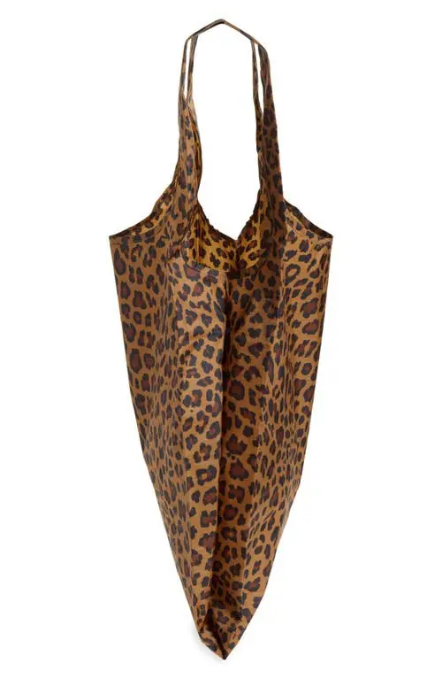 Baggu Big Tote