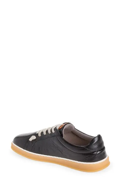 ON FOOT 30701 Barefoot Sneaker