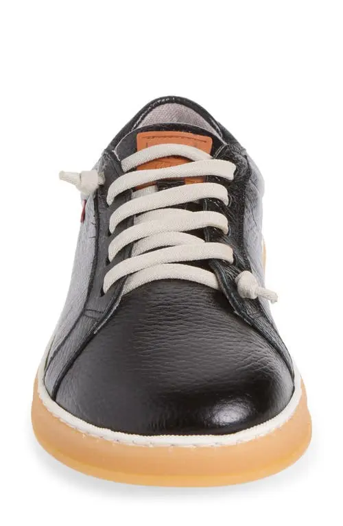 ON FOOT 30701 Barefoot Sneaker