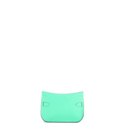 Hermès Jypsiere Bag Evercolor Mini
