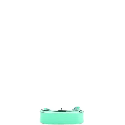 Hermès Jypsiere Bag Evercolor Mini