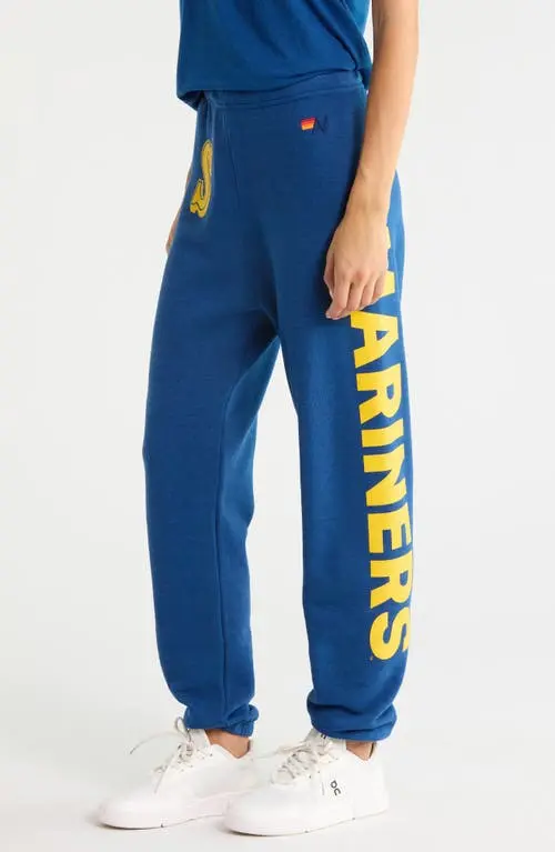Aviator Nation Seattle Sweatpants