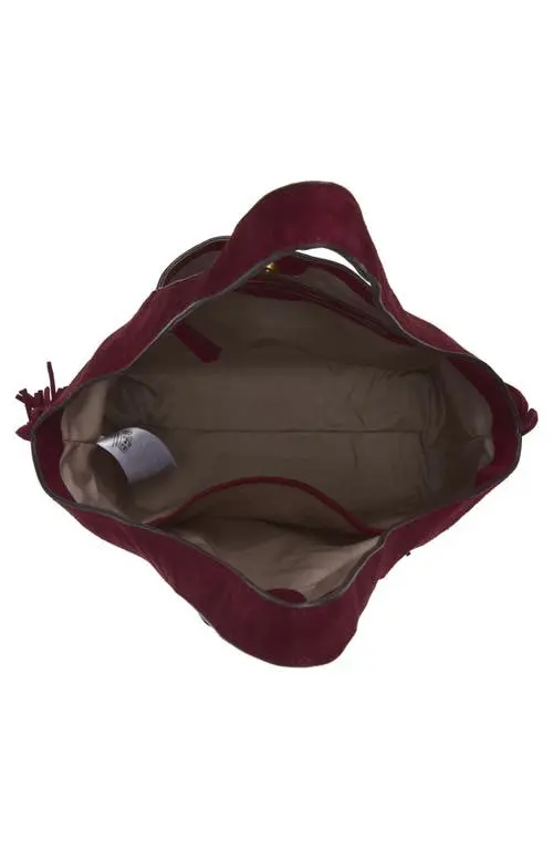 Rag & Bone Shopper Bag - Dey