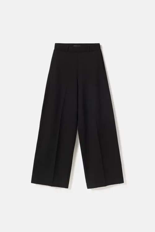 RESIDUS Lester Wide Leg Pants