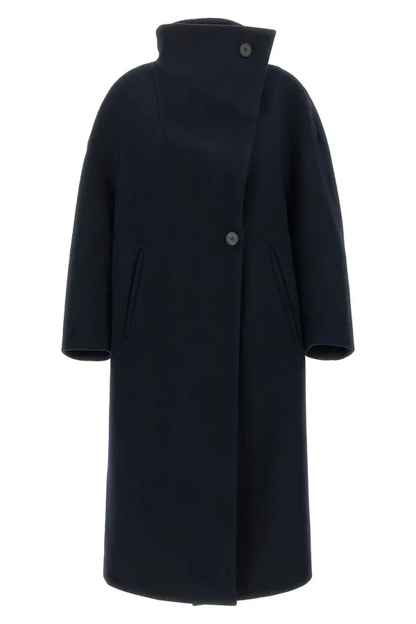 TELA Scott' Coat