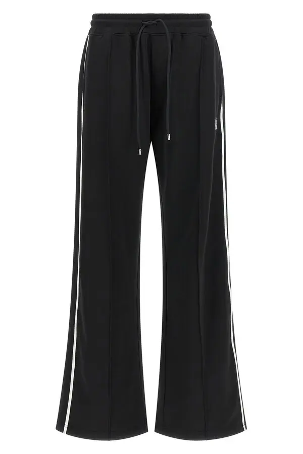 Amiri Ma Track Pant' Pants - Black