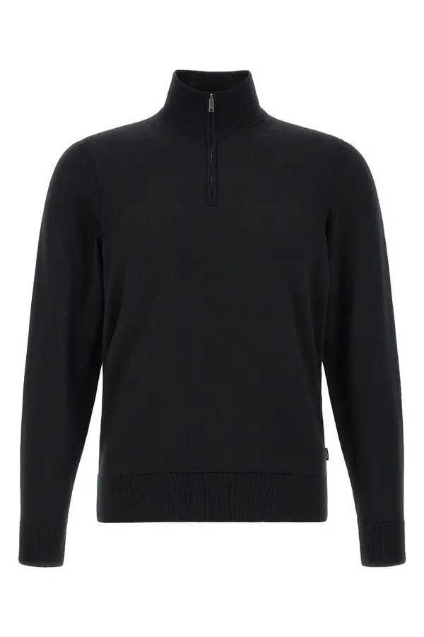 Hugo Boss H-ebenji' Sweater