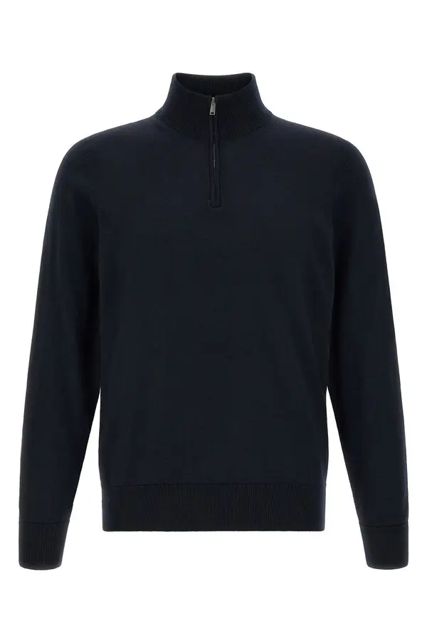Hugo Boss H-ebenji' Sweater