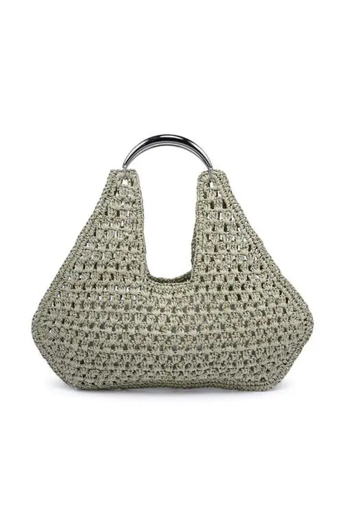URBAN EXPRESSIONS Iris Hobo