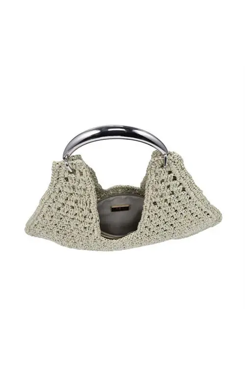 URBAN EXPRESSIONS Iris Hobo