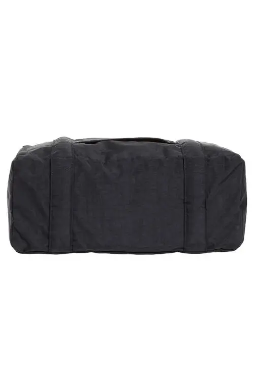 Baggu Small Cloud Carry-on Bag - Black