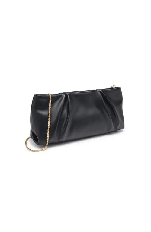URBAN EXPRESSIONS Franny Clutch