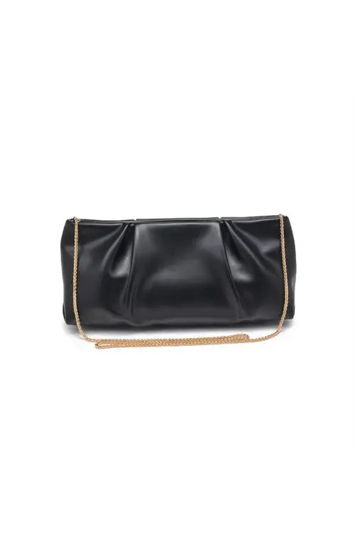 URBAN EXPRESSIONS Franny Clutch
