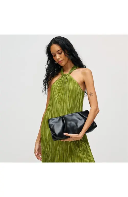 URBAN EXPRESSIONS Franny Clutch