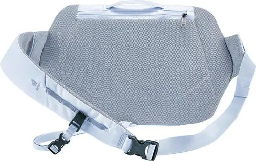 DEUTER Stroof 8l Belt Bag - Bluejay-polar
