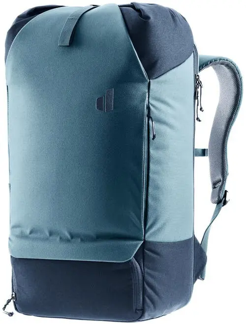 DEUTER Utilion 30l Backpack - Atlantic-ink