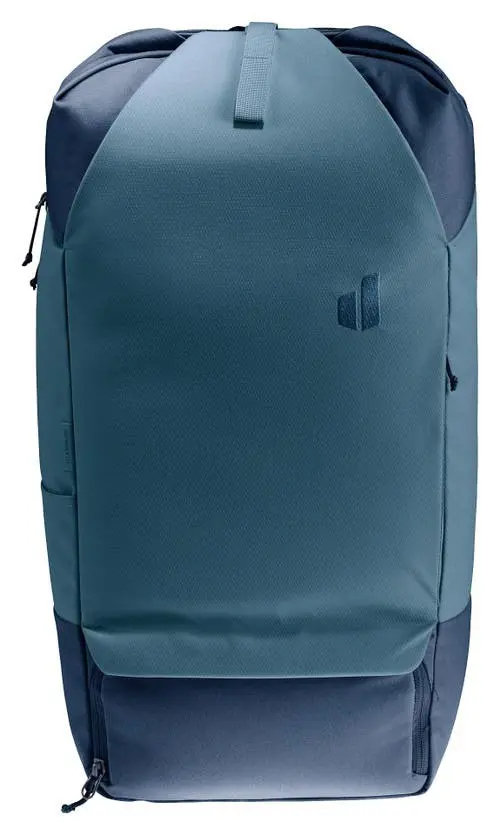 DEUTER Utilion 30l Backpack - Atlantic-ink