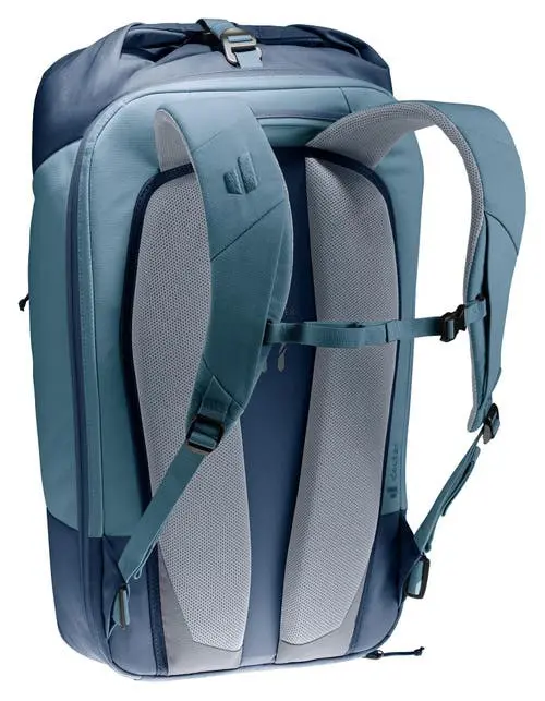 DEUTER Utilion 30l Backpack - Atlantic-ink
