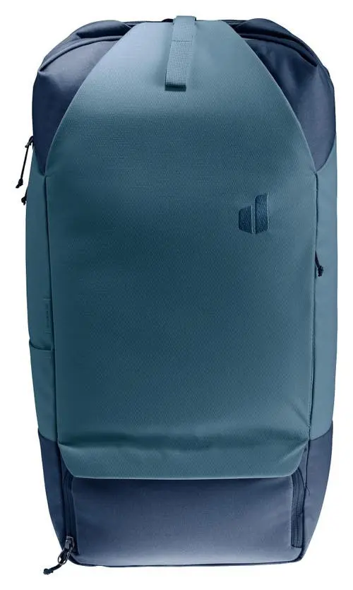 DEUTER Utility 30l Backpack - Atlantic-ink