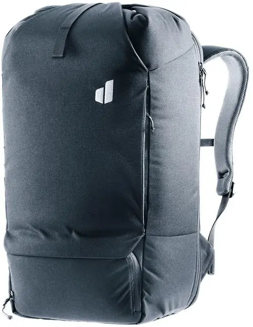 DEUTER Utilion 30l Backpack - Black