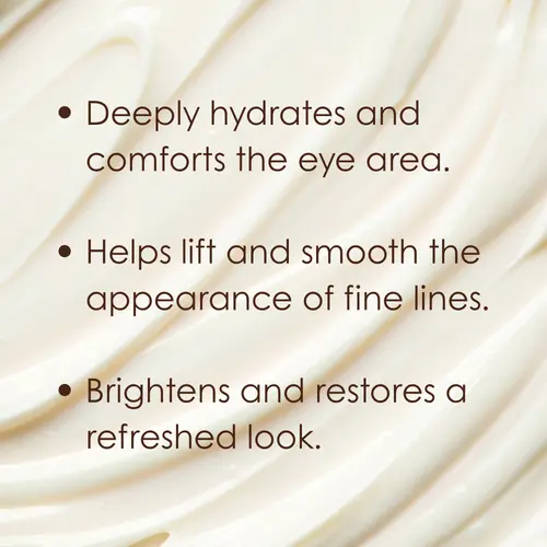 ELVIS+ELVIN Prime Youth Eye Cream