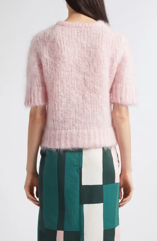 Marimekko Sanasto Knit Cardigan